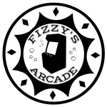 Fizzy's Arcade