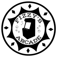 Fizzy's Arcade