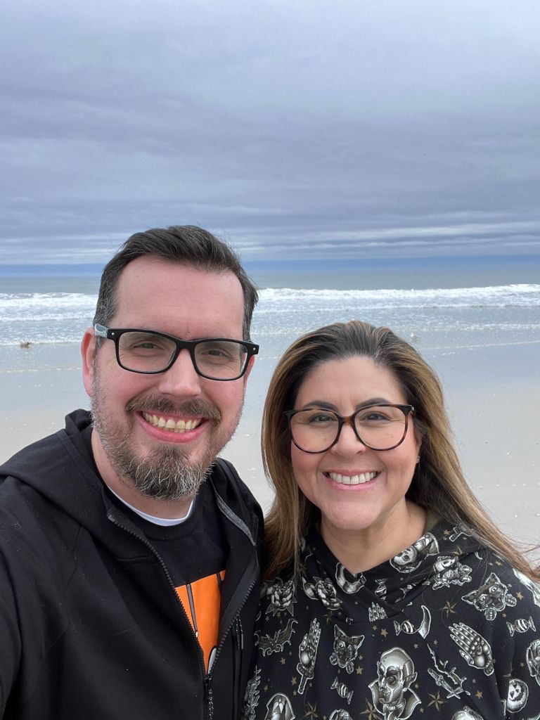 Fizzy's Arcade – Retro Arcade